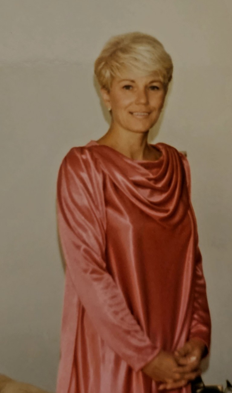 The Never Normal | An extreme autism experience